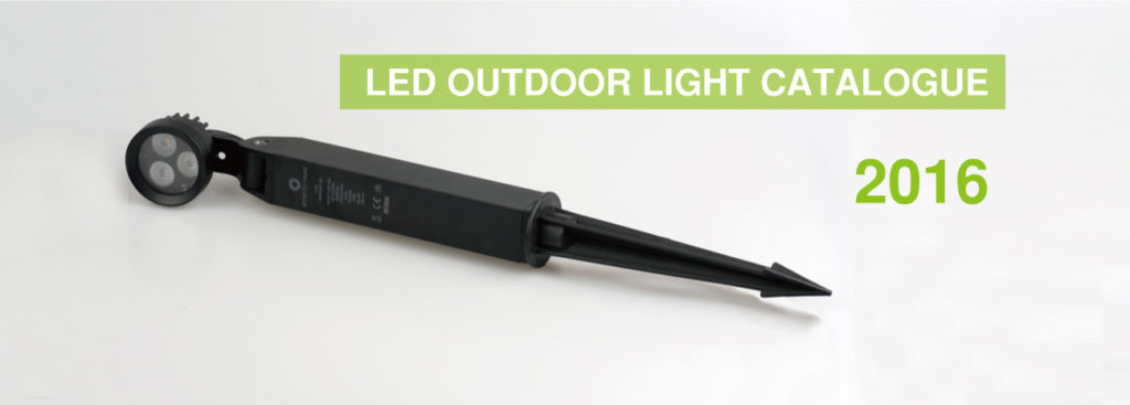 downlights catalog Download | KETAI LIGHTING INDUSTREIS