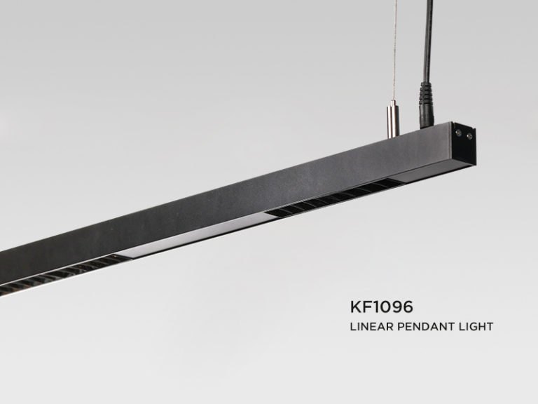 Ketai Lighting New Released
